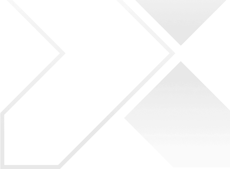 10X International, Bengaluru